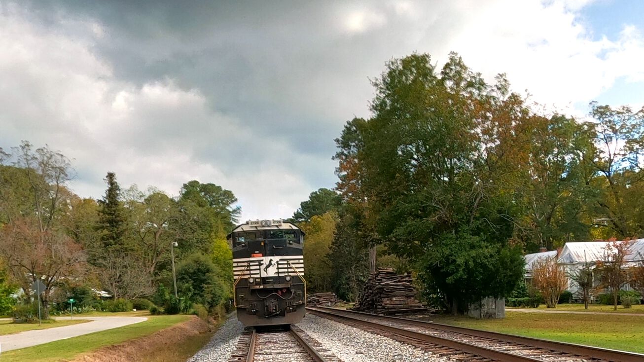 154 Main St, Rocky Ford, GA 30455 | Crexi.com