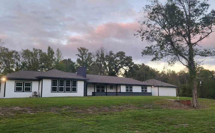 Senior Living For Sale In Texas Crexi