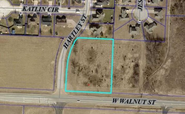 000 County Road 280, Carl Junction, MO 64834 | Crexi.com