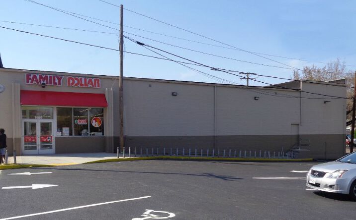 1404 E Brookland Park Blvd, Richmond, VA 23222 | Crexi.com