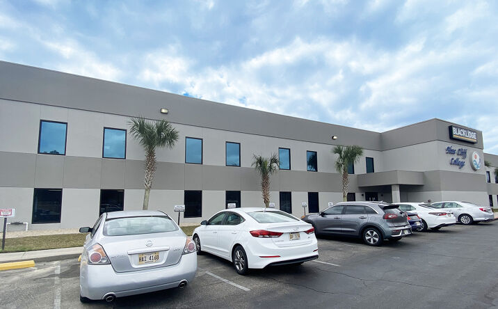 11309 Old Hwy 49, Gulfport, MS 39503 | Crexi.com