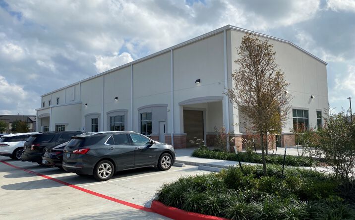 Texas NNN Properties for Sale | Crexi