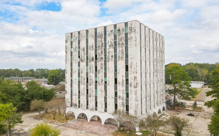 10225 Florida Blvd, Baton Rouge, LA 70815 | Crexi.com