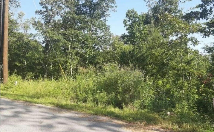 Enfield Dr, Bella Vista, AR 72715 | Crexi.com