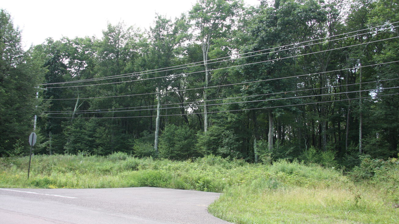 Garrett Hwy, Accident, MD 21520 | Crexi.com