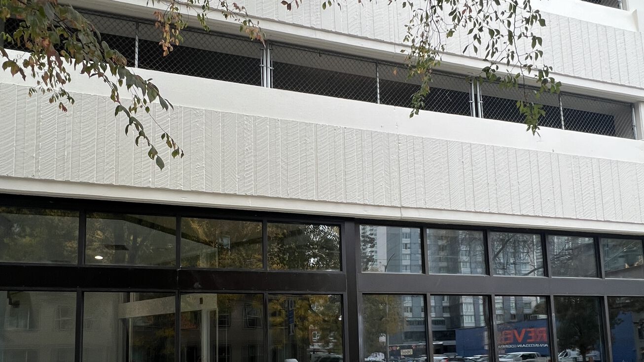 2207 3rd Ave, Suite C-2, Seattle, WA 98121 | Crexi.com