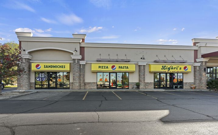 4780 OLD POST RD Ogden UT 84403 | Crexi.com