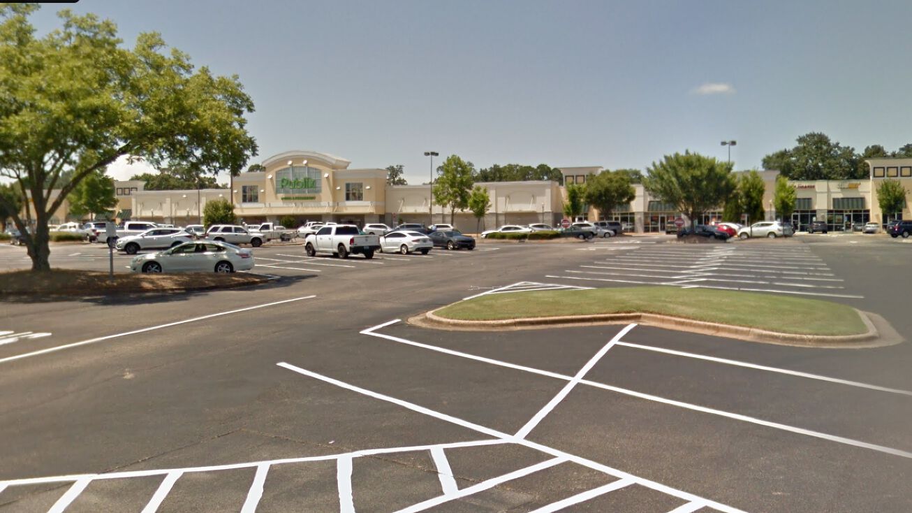 4041 Atlanta Hwy, Montgomery, AL 36109 | Crexi.com