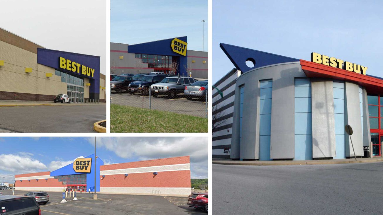 Springfield, PA | Crexi.com