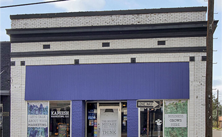 247 W Milam St, Wharton, TX 77488 | Crexi.com