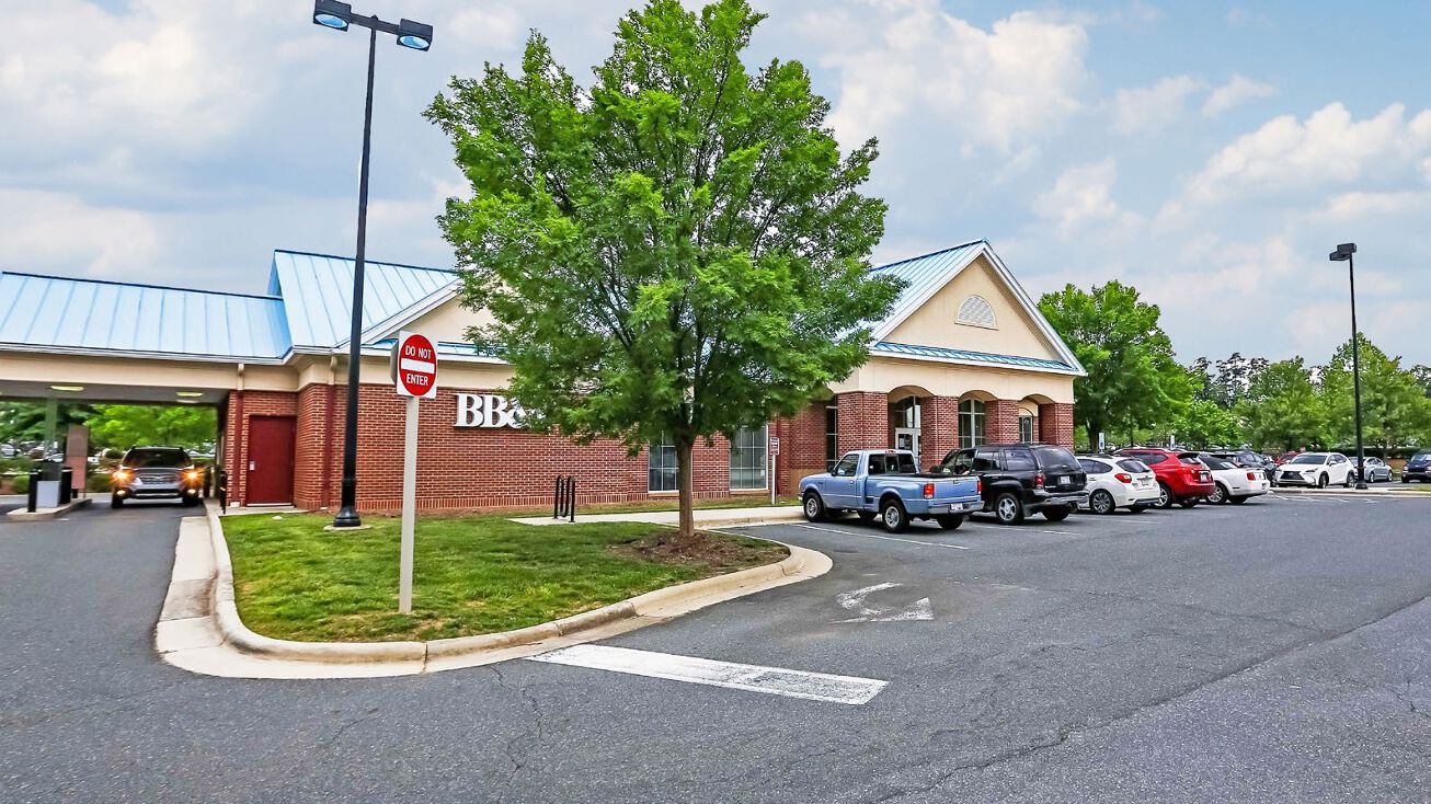 1130 Beaver Creek Commons Drive, Apex, NC 27502 | Crexi.com