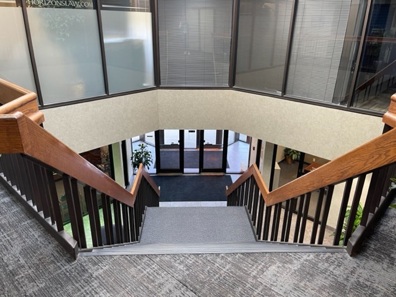 611 N Barker Rd, Brookfield, WI 53045 | Crexi.com