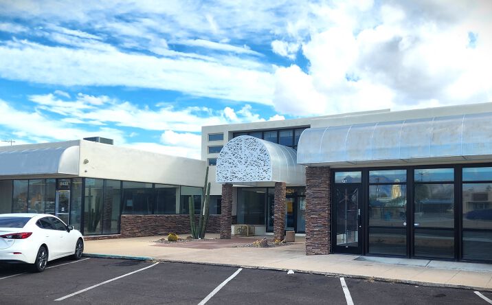 Tucson, AZ Commercial Real Estate for Sale | Crexi.com