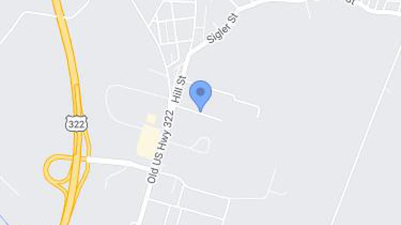 Pacific Ave, Milroy, PA 17063 | Crexi.com