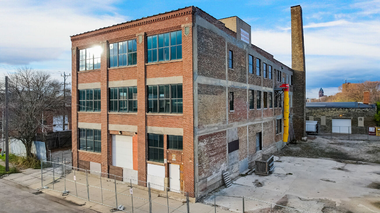 212 E Mineral Street, Milwaukee, WI 53204 | Crexi.com