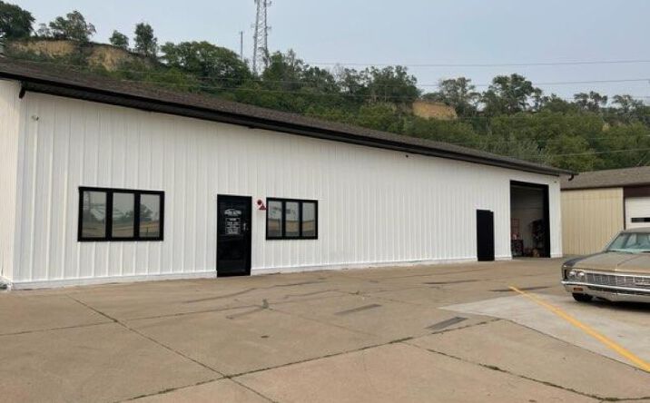 817-909 Tri View Ave, Sioux City, IA 51103 | Crexi.com