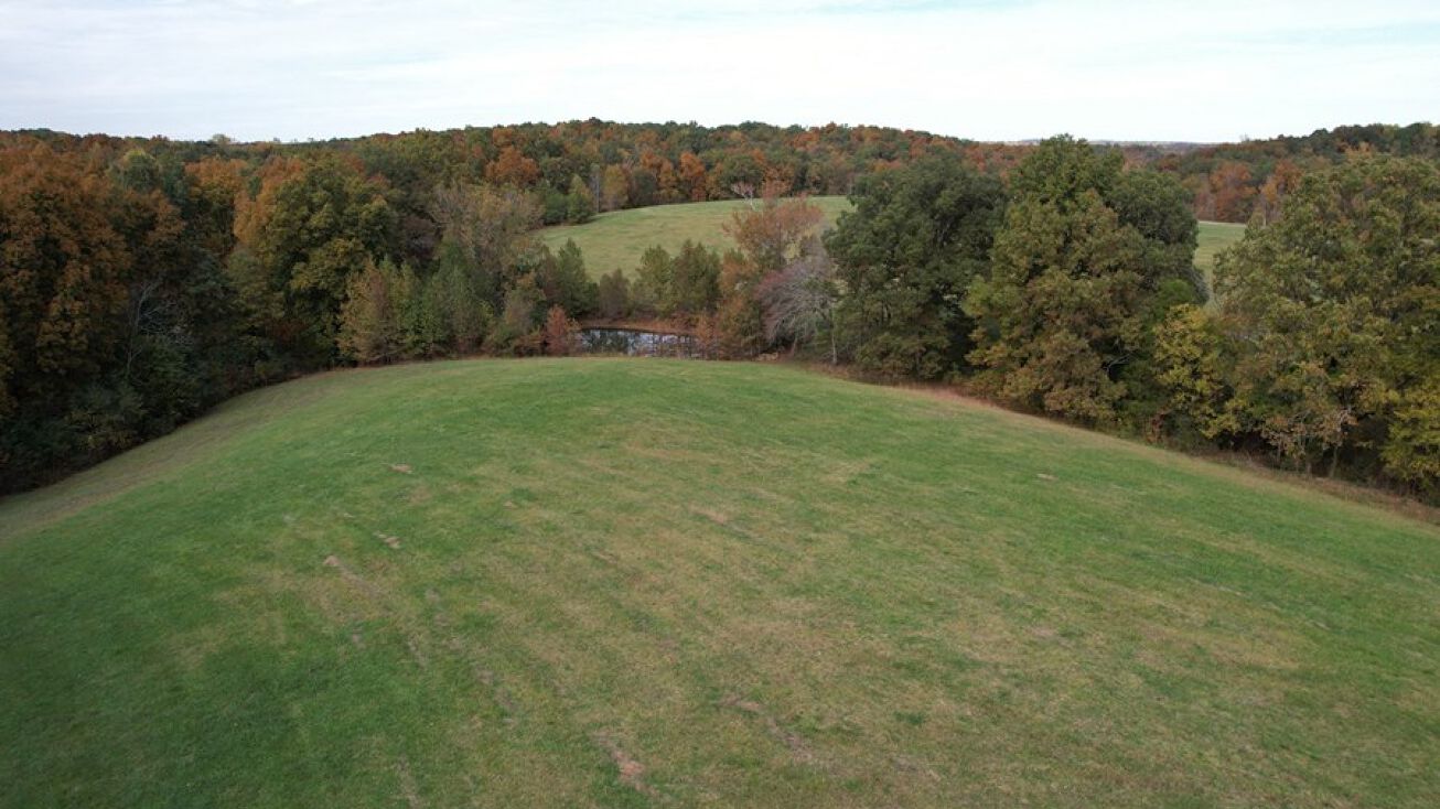 0 Bassham Rd, Five Points, TN 38457 | Crexi.com