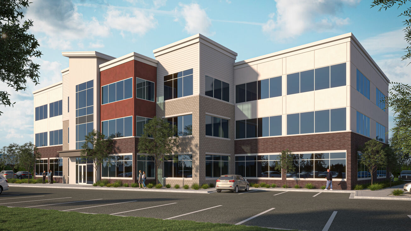 788 S 2000 E, Clearfield, UT 84015 | Crexi.com