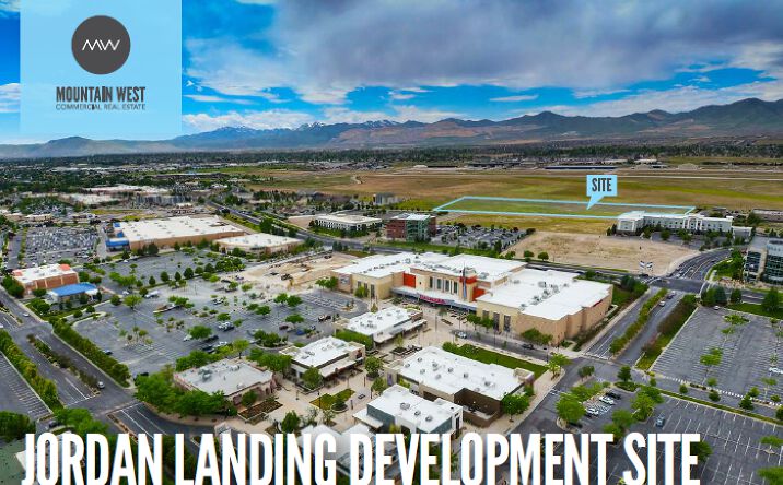 7228 S Campus View Dr, West Jordan, UT 84084 | Crexi.com