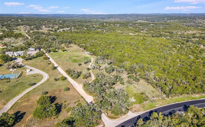 24503 Ranch Rd 12, Dripping Springs, TX 78620 | Crexi.com