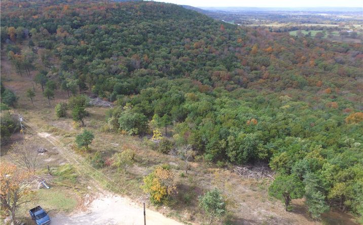 Berryville AR, Berryville, AR 72616 | Crexi.com