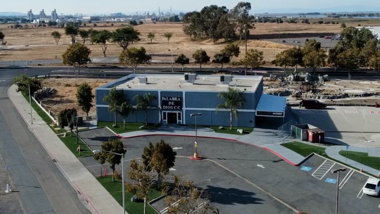 501 Auto Center Dr, Antioch, CA 94509 | Crexi.com