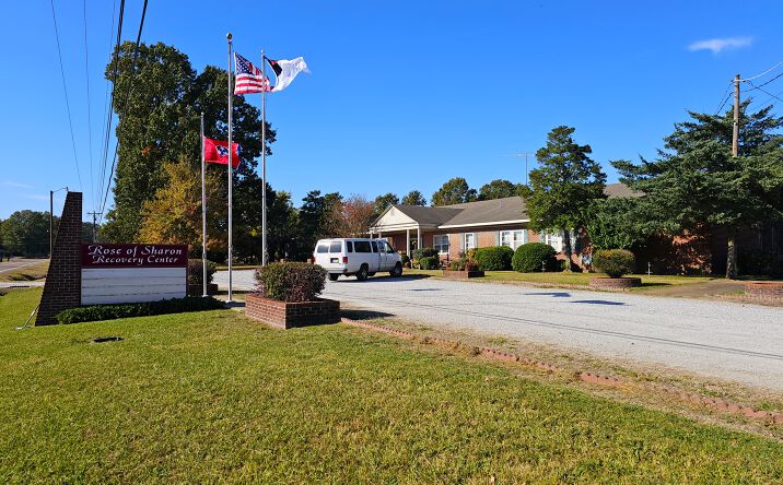 10810 HIGHWAY 59 W Burlison TN 38015-7230 APN: 037 058.00 | Crexi.com