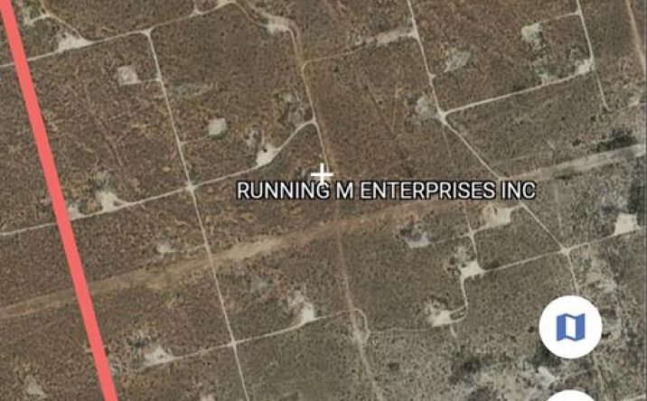 Tbd641a W I-20 Odessa, Odessa, TX 79766 | Crexi.com