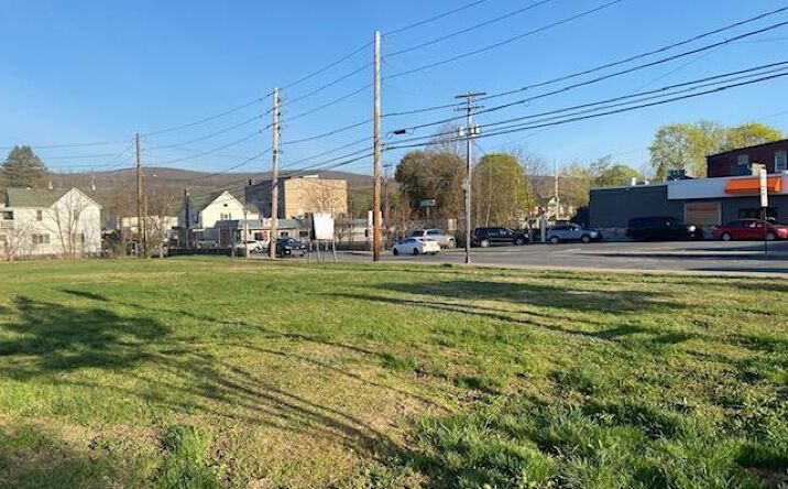 204 Franklin Valley Rd, Benton Township, PA 18414 | Crexi.com