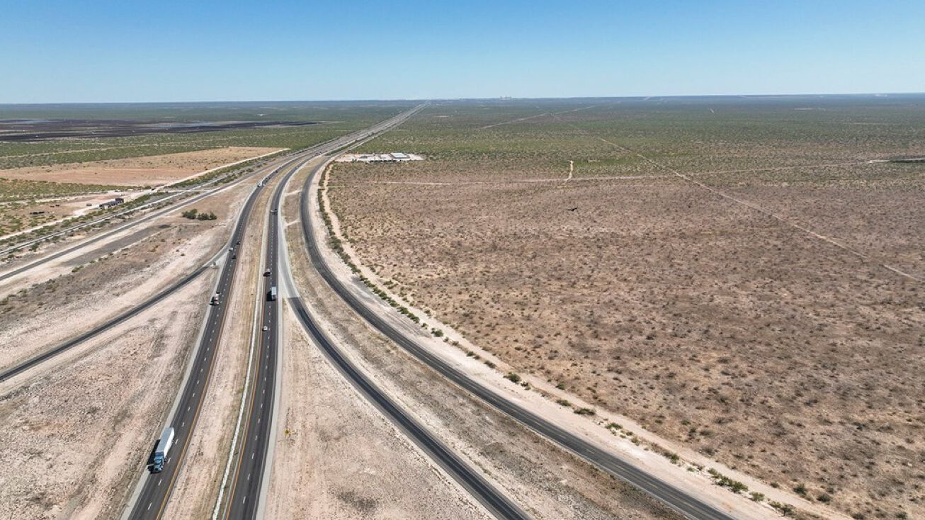 HWY 20 W frontage, Tyler, TX 75706 | Crexi.com