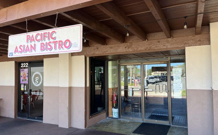 222 N Nova Road, Ormond Beach, FL 32174 | Crexi.com