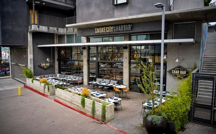 1000 S Boyle Ave, Los Angeles, CA 90023 | Crexi.com