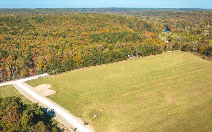 Licking, MO Commercial Real Estate for Sale | Crexi.com