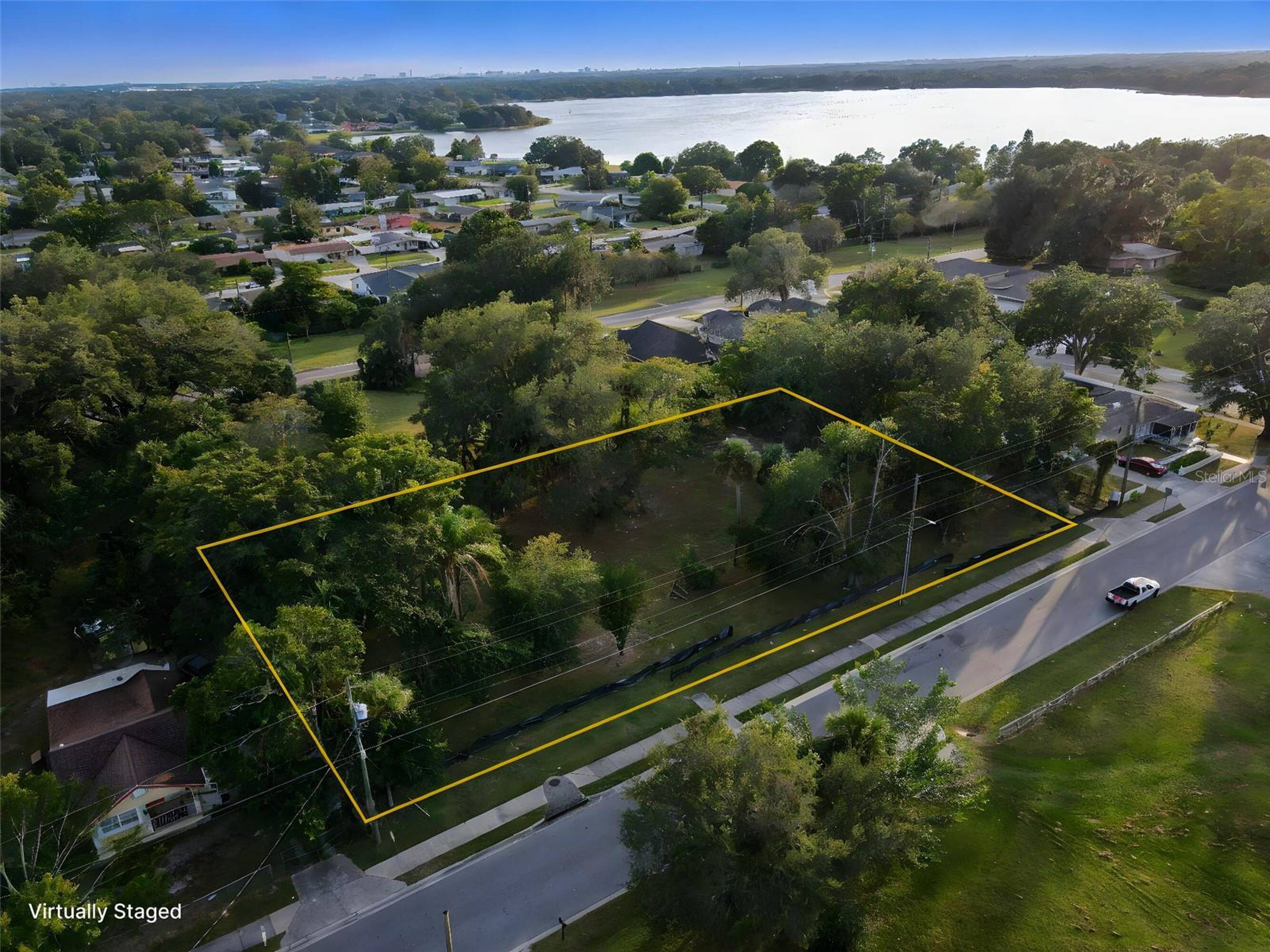 3316 Lawrence St, Orlando, FL 32805 | Crexi.com