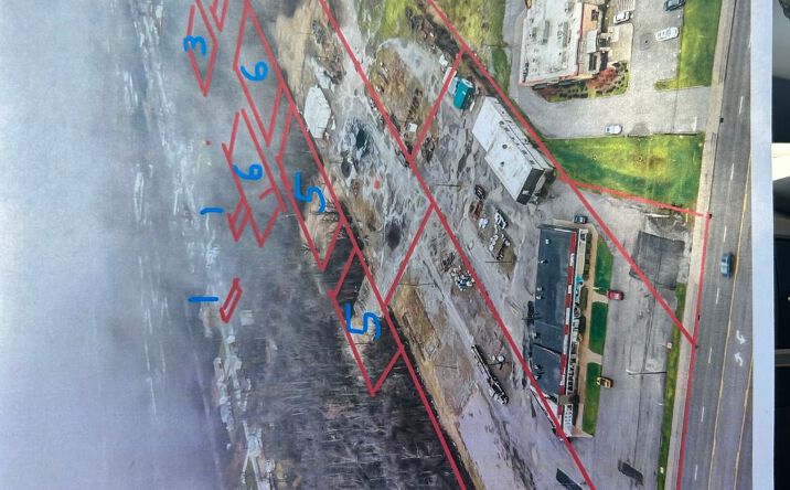 2925 Military Rd, Niagara Falls, NY 14304 | Crexi.com