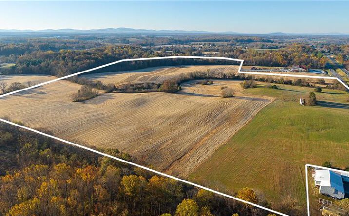 N Main Street, Madison, VA 22727 | Crexi.com