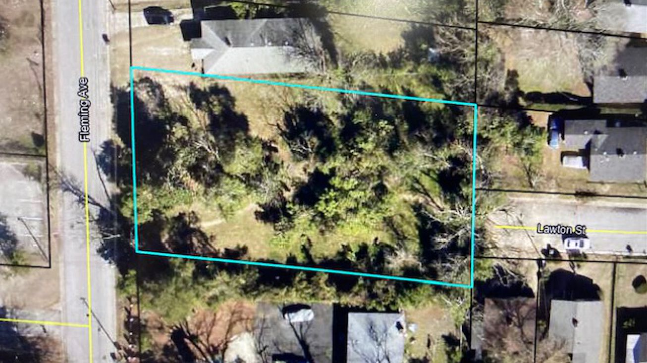 532 Fleming Ave, Augusta, GA 30904 | Crexi.com