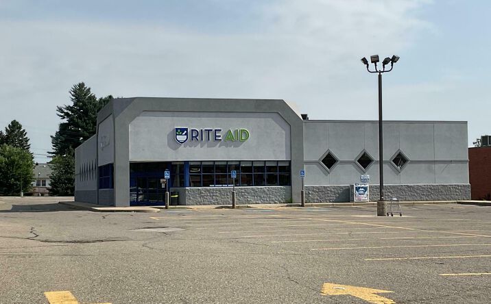 Jackson, MI Commercial Real Estate for Sale | Crexi.com