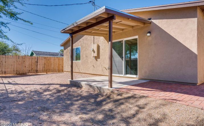 2925 N Alvernon Way, Tucson, AZ 85712 | Crexi.com