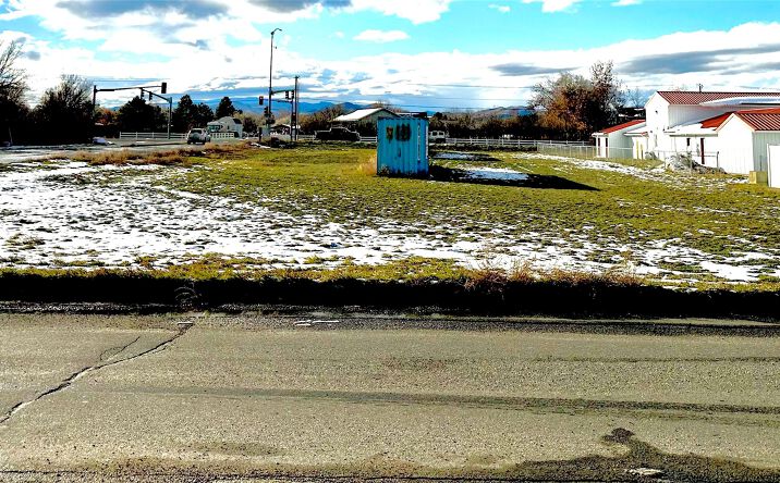 1085 Lydia Road, Helena, MT 59602 | Crexi.com