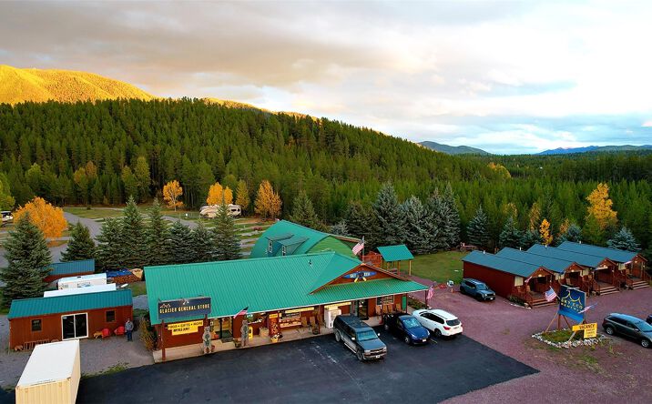 10630 Hwy 2 E, Coram, MT 59913 | Crexi.com