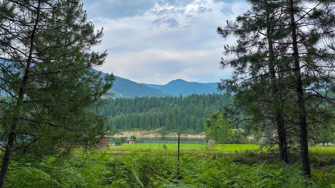 Nhn Unnamed Road, Trout Creek, MT 59874 | Crexi.com