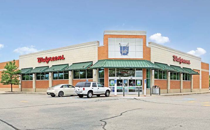 2515 Union Lake Rd, Commerce Charter Twp, MI 48382 | Crexi.com