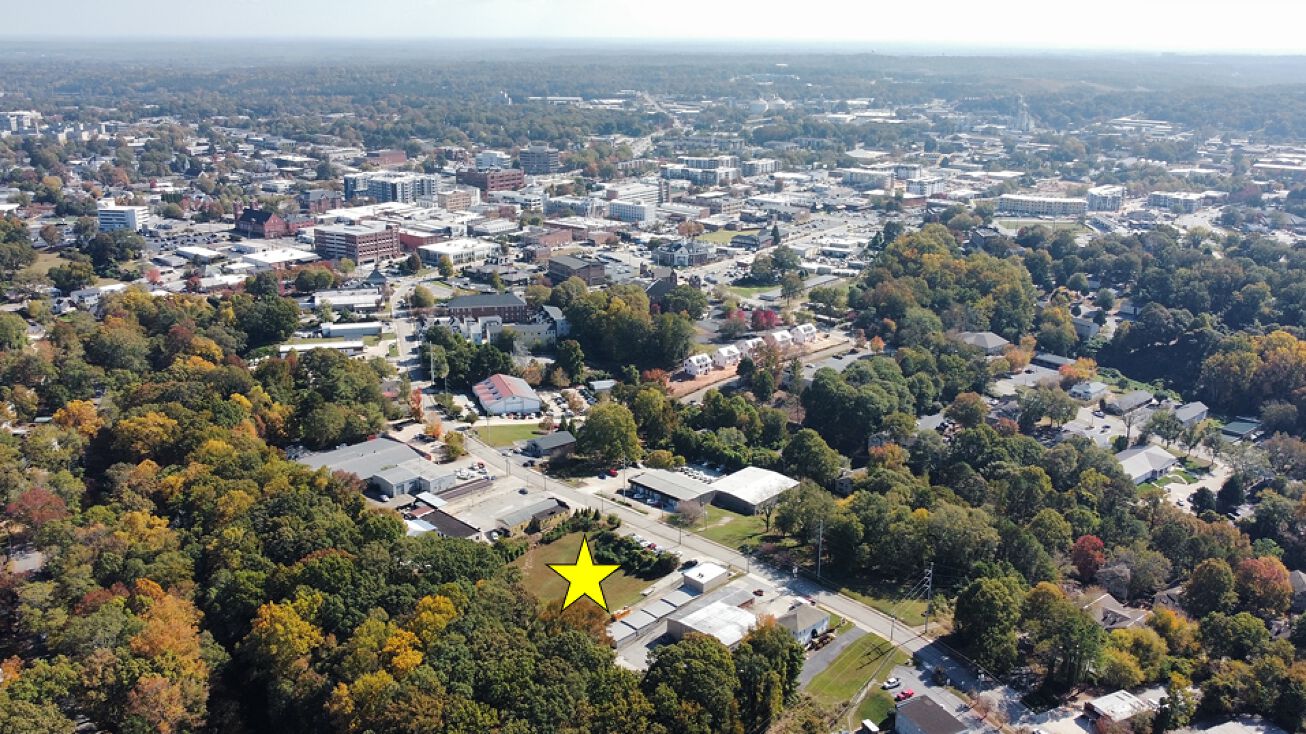 0 Oak Street, Gainesville, GA 30501 | Crexi.com
