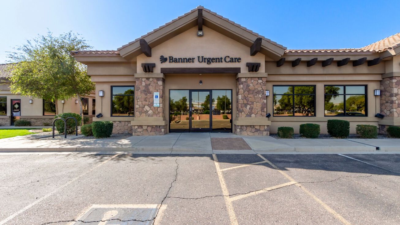 3200 S Gilbert Rd, Chandler, AZ 85286 | Crexi.com