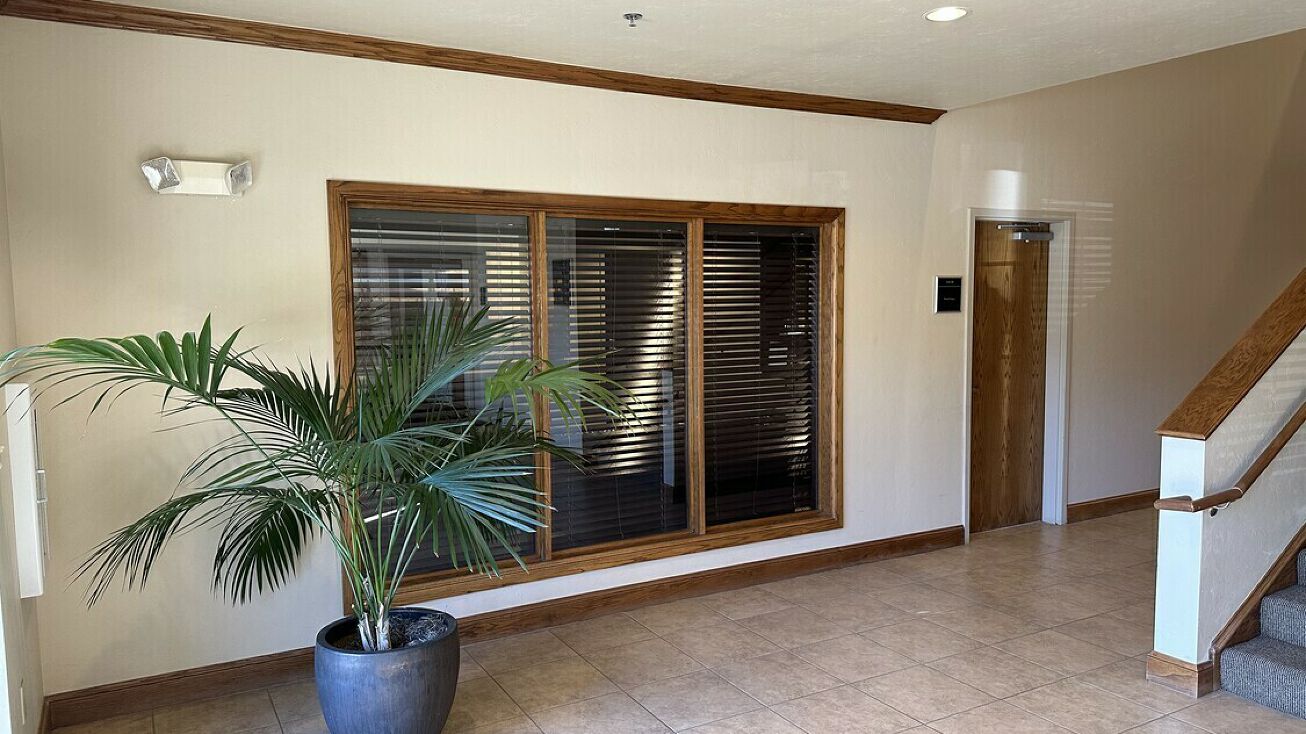 755 W Covell Rd, Edmond, OK 73003 | Crexi.com