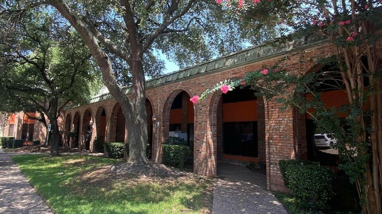 12989 Jupiter Road, Dallas, TX 75238 | Crexi.com