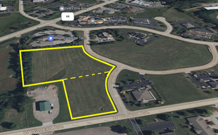 3786 Ladson Road, Ladson, SC 29456 | Crexi.com