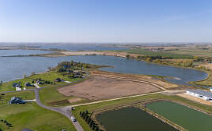 Arlington, SD, Arlington, SD 57212 | Crexi.com