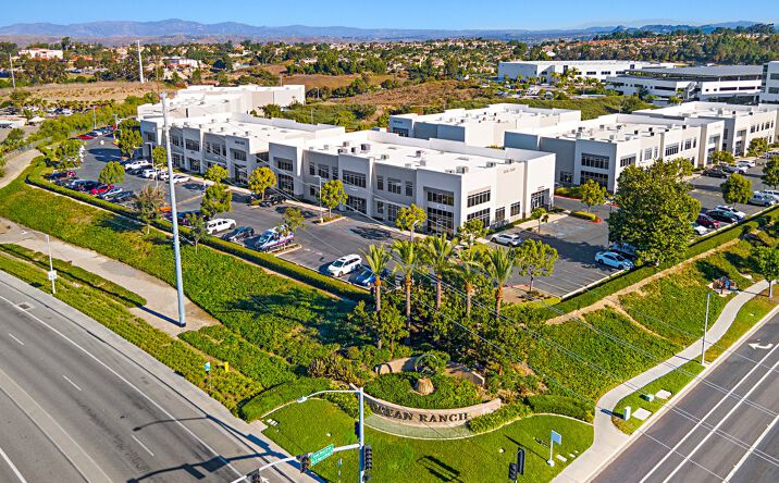 3642 OCEAN RANCH BLVD Oceanside CA 92056-2669 APN: 1605720422 | Crexi.com